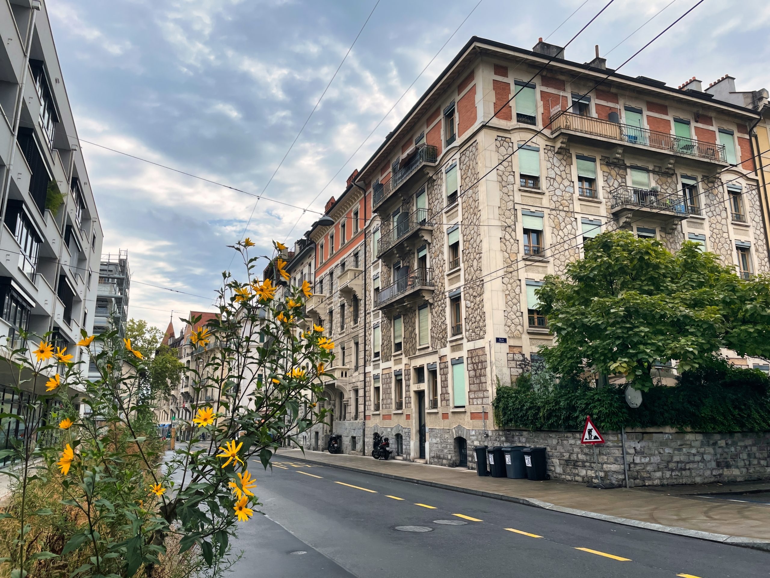 Nos références | ELTOP SA